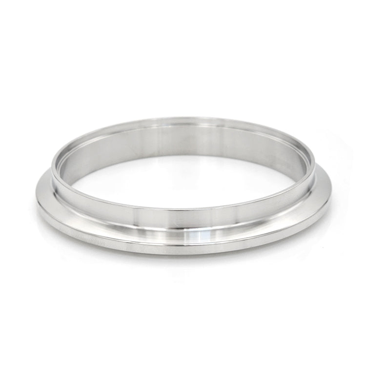 Turbo Outlet Flange - Garrett GT30/GTX30, GT35/GTX35, GT37, GT40/GTX40 ...