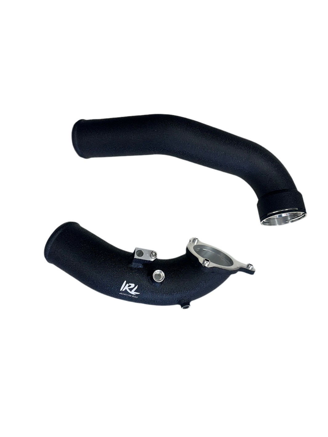 IRL LLC Page 5 - Island Racewerks