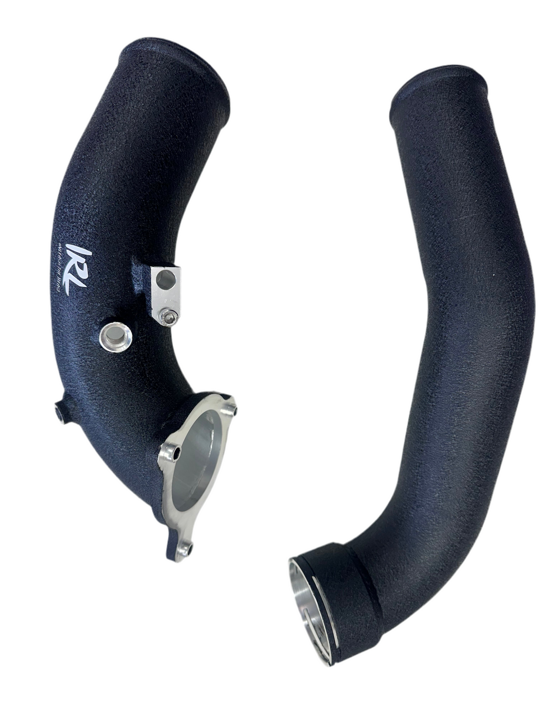 IRL LLC Page 5 - Island Racewerks