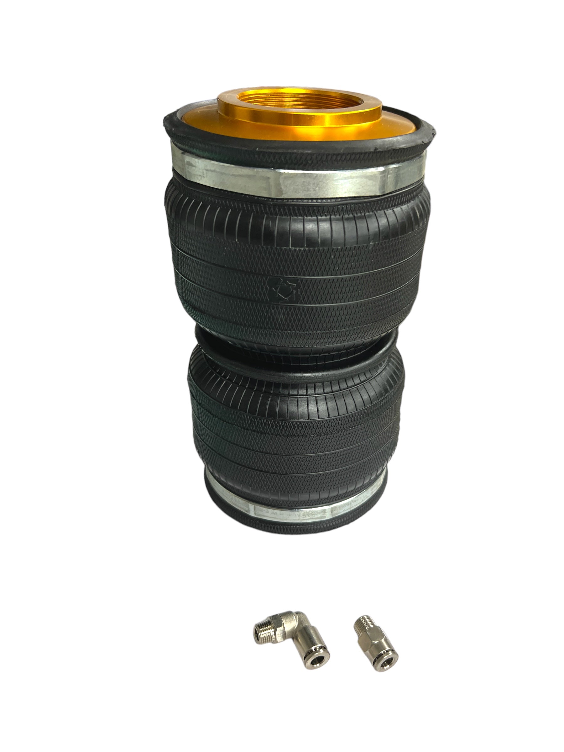 YSR Replacement Air Bag Assembly - Island Racewerks