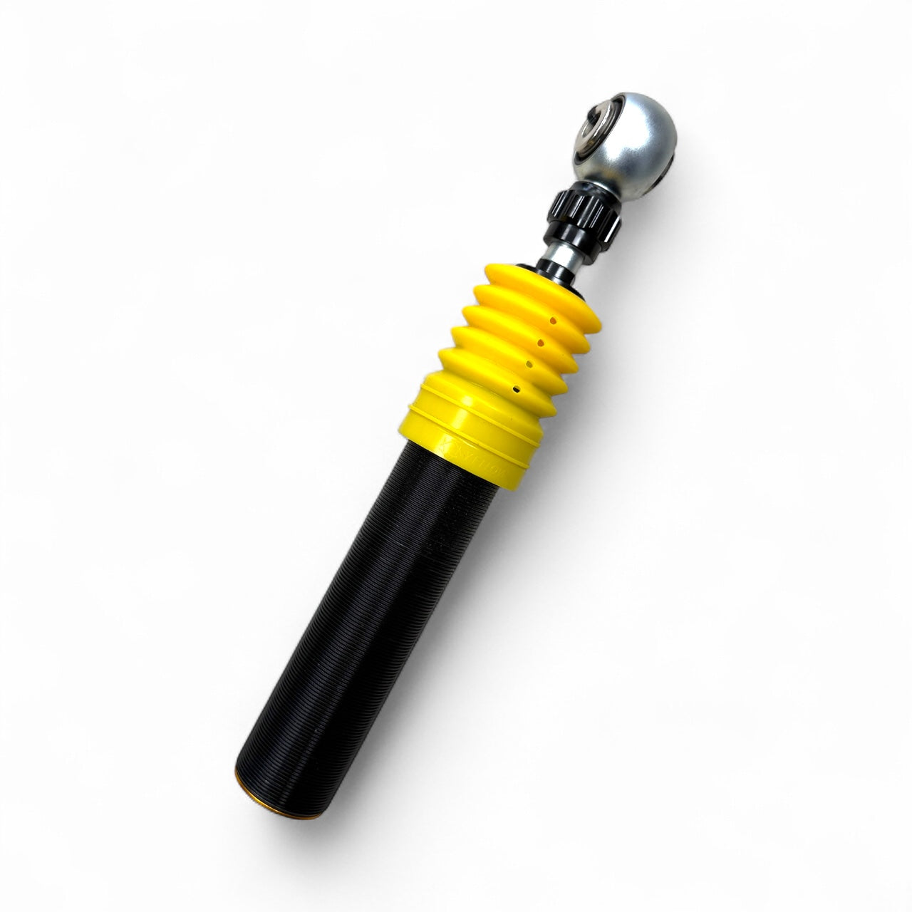 Yellow Speed Racing Replacement Strut Insert / Shock Body - Island ...