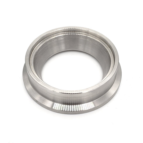Inlet Flange for TiAL 60mm V60 Wastegate 304 Stainless - Island Racewerks
