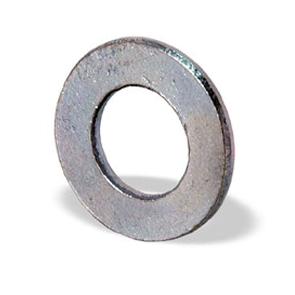Flat Washer - M10 - Zinc Plated Steel - Island Racewerks