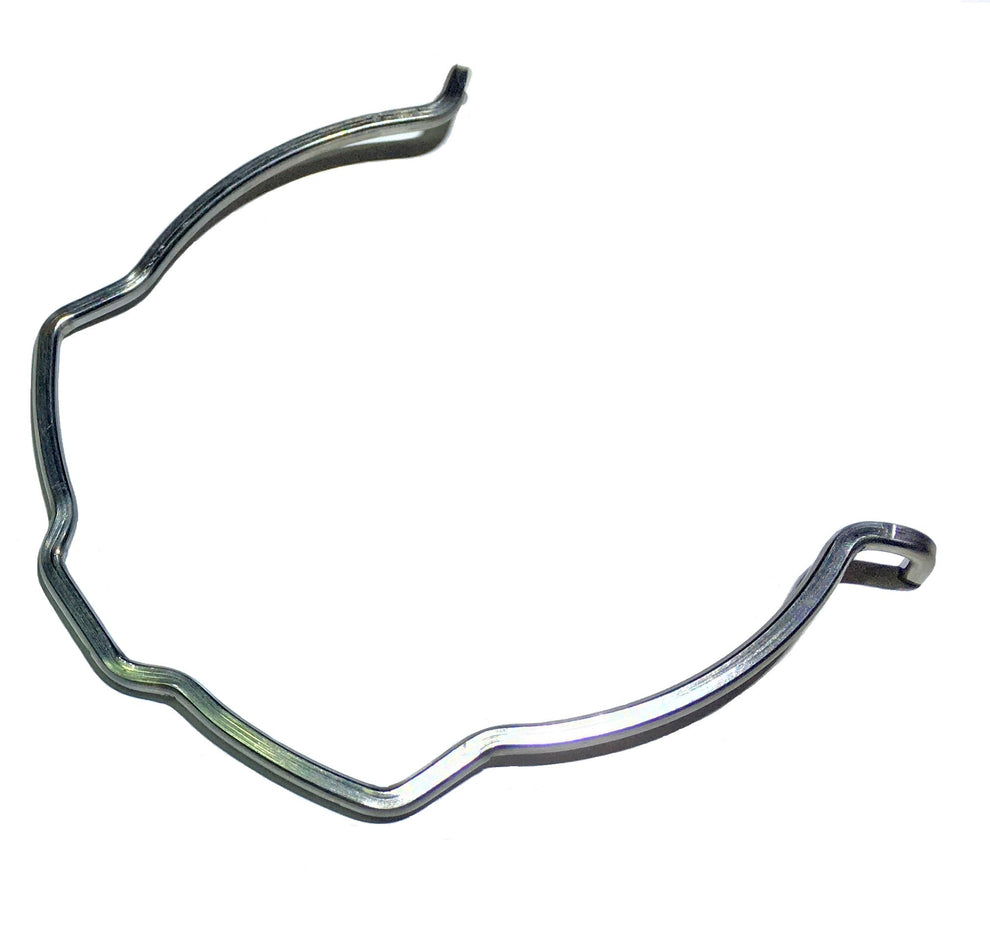 Charge Pipe Throttle Body C-Clip Replacement for N54/N55 Engine ...