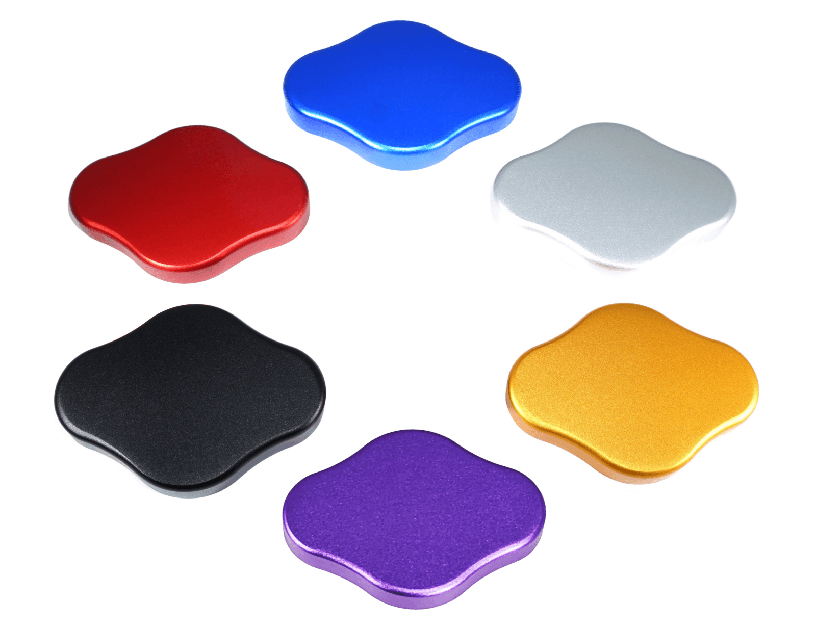 ZSPEC Billet Radiator Cap Cover for '09-20 Nissan 370z Z34 - Island ...
